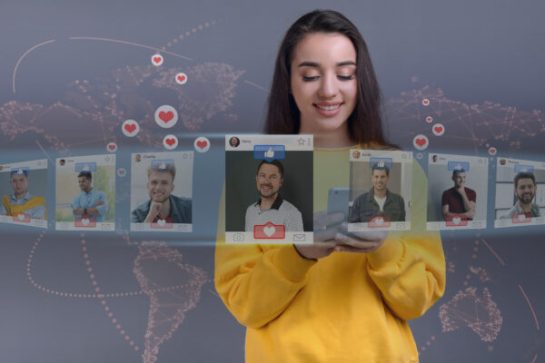 Online Dating Safety Tips: Your Resource for Safe Dating