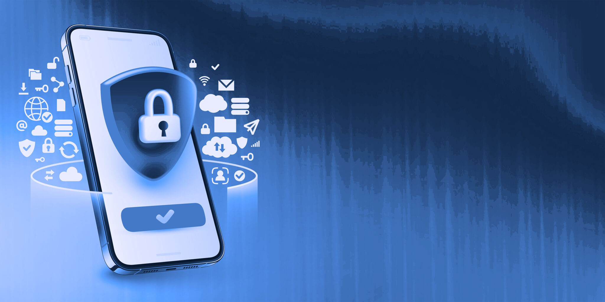 Dating Profile Security & Protection | Dating Safety Tips