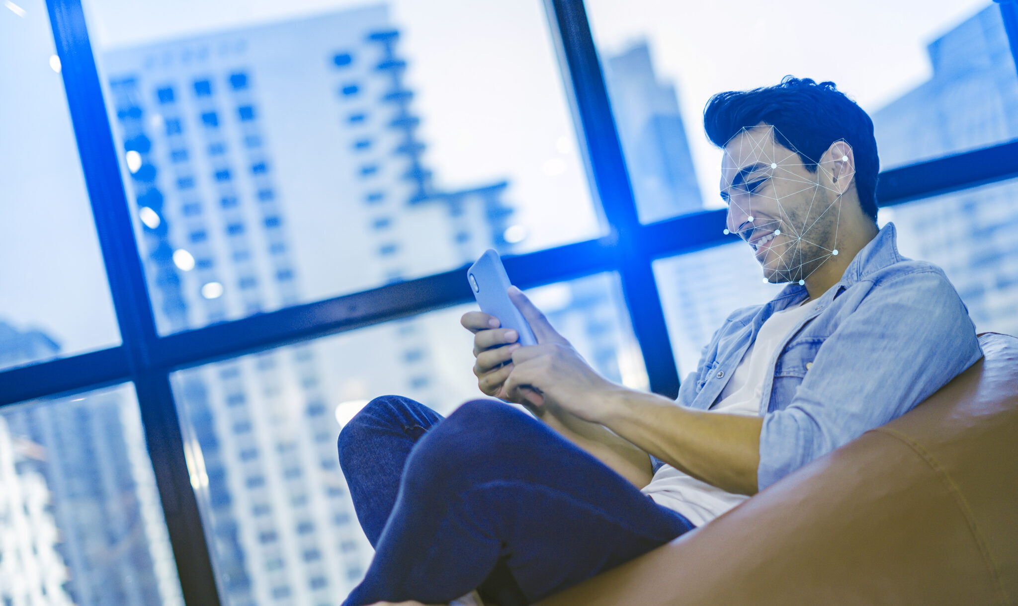 Online Dating Safety App Features | Dating Safety Tips