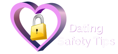 Online Dating Safety Tips: Your Resource for Safe Dating
